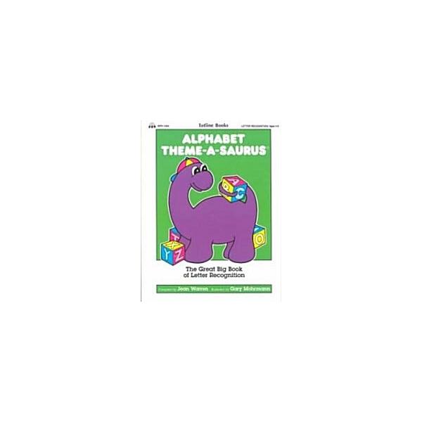 【お取り寄せ・キャンセル不可の商品】：2週間~4週間でお届け（お急ぎの方はご遠慮ください。）　／　【本の説明】277ページ　210*273mm　言語：English　703g　ISBN：9780911019384　／　【本の内容】Class...