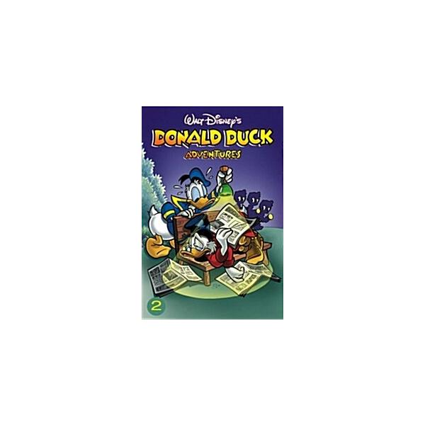 【お取り寄せ・キャンセル不可の商品】：2週間~4週間でお届け（お急ぎの方はご遠慮ください。）　／　【本の説明】128ページ　127*197mm　言語：English　国：アメリカ　159g　ISBN：9780911903119　／　【本の内...