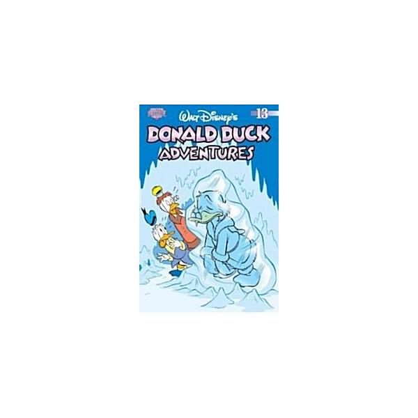 【お取り寄せ・キャンセル不可の商品】：2週間~4週間でお届け（お急ぎの方はご遠慮ください。）　／　【本の説明】128ページ　121*184mm　言語：English　国：アメリカ　159g　ISBN：9780911903935　／　【本の内...