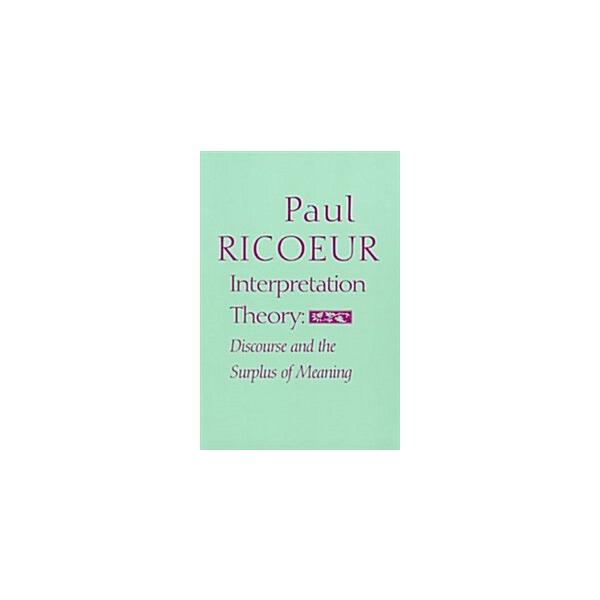 【お取り寄せ・キャンセル不可の商品】：2週間~4週間でお届け（お急ぎの方はご遠慮ください。）　／　【本の説明】108ページ　151*227mm　言語：English　国：アメリカ　231g　ISBN：9780912646596　／　【本の内...