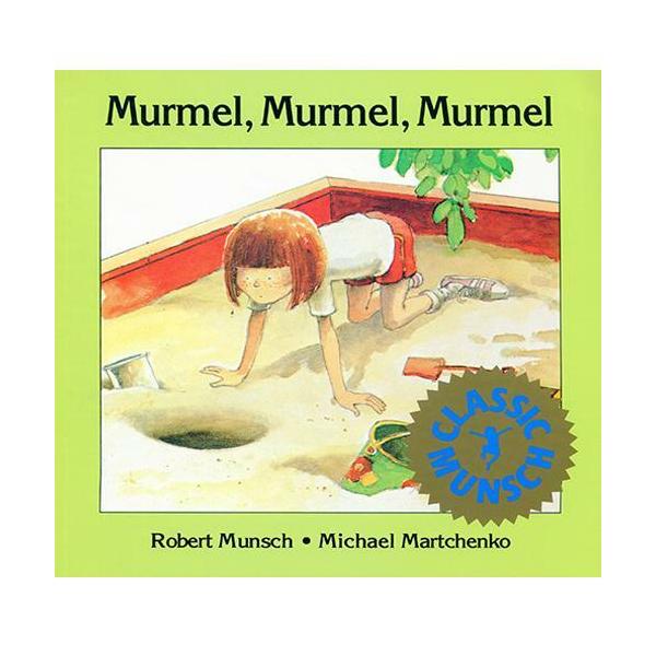 【お取り寄せ・キャンセル不可の商品】：2週間~4週間でお届け（お急ぎの方はご遠慮ください。）　／　【本の説明】32ページ　206*206mm　言語：English　100g　ISBN:9780920236314　対象年齢：4~7歳|AR?指...