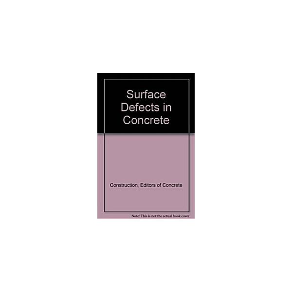 【お取り寄せ・キャンセル不可の商品】：2週間~4週間でお届け（お急ぎの方はご遠慮ください。）　／　【本の説明】886ページ　言語：English　806g　ISBN：9780924659030　／　【本の内容】Illustrated rep...