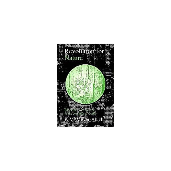 【お取り寄せ・キャンセル不可の商品】：2週間~4週間でお届け（お急ぎの方はご遠慮ください。）　／　【本の説明】145ページ　147*210mm　言語：English　国：アメリカ　218g　ISBN：9780929398693　／　【本の内...