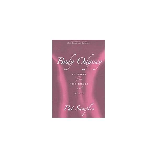 【お取り寄せ・キャンセル不可の商品】：2週間~4週間でお届け（お急ぎの方はご遠慮ください。）　／　【本の説明】222ページ　152*229mm　言語：English　408g　ISBN：9780929636511　／　【本の内容】Our b...