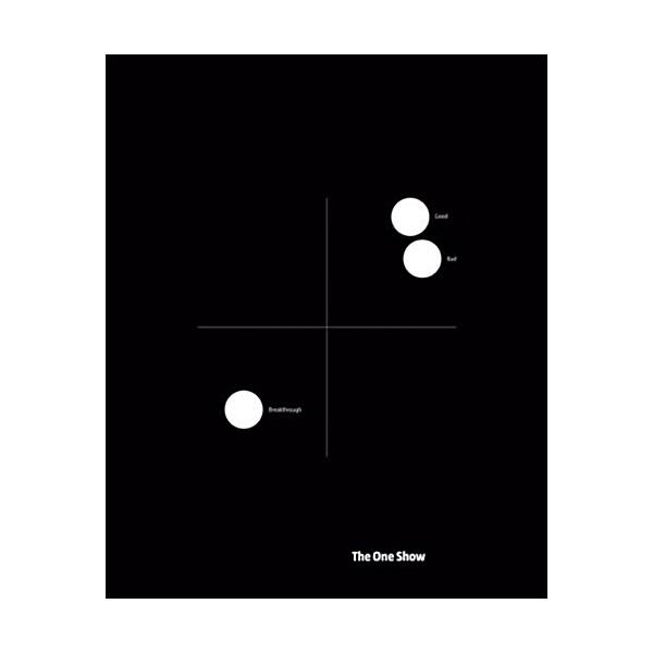 【お取り寄せ・キャンセル不可の商品】：2週間~4週間でお届け（お急ぎの方はご遠慮ください。）　／　【本の説明】928ページ　248*305mm　言語：English　国：アメリカ　5806g　ISBN：9780929837390　／　【本の...