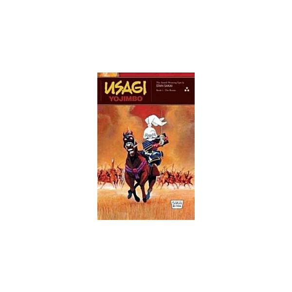 【お取り寄せ・キャンセル不可の商品】：2週間~4週間でお届け（お急ぎの方はご遠慮ください。）　／　【本の説明】144ページ　149*236mm　言語：English　国：アメリカ　331g　ISBN:9780930193355　対象年齢：1...