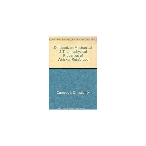 【お取り寄せ・キャンセル不可の商品】：2週間~4週間でお届け（お急ぎの方はご遠慮ください。）　／　【本の説明】300ページ　言語：English　国：アメリカ　413g　ISBN：9780931682568　／　【本の内容】A compan...
