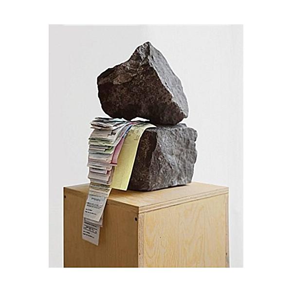 【お取り寄せ・キャンセル不可の商品】：2週間~4週間でお届け（お急ぎの方はご遠慮ください。）　／　【本の説明】224ページ　211*297mm　言語：English　国：アメリカ　1202g　ISBN：9780934324694　／　【本の...