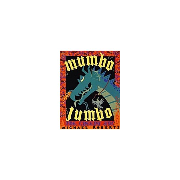 【お取り寄せ・キャンセル不可の商品】：2週間~4週間でお届け（お急ぎの方はご遠慮ください。）　／　【本の説明】64ページ　263*338mm　言語：English　993g　ISBN:9780935112498　／　【本の内容】Wizard...