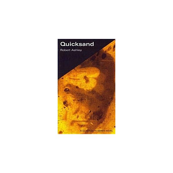 【お取り寄せ・キャンセル不可の商品】：2週間~4週間でお届け（お急ぎの方はご遠慮ください。）　／　【本の説明】152ページ　107*173mm　言語：English　91g　ISBN：9780936050324　／　【本の内容】Fictio...