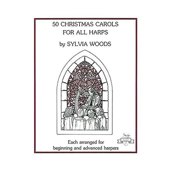 【お取り寄せ・キャンセル不可の商品】：2週間~4週間でお届け（お急ぎの方はご遠慮ください。）　／　【本の説明】96ページ　216*273mm　言語：English　295g　ISBN：9780936661445　／　【本の内容】(Harp)...