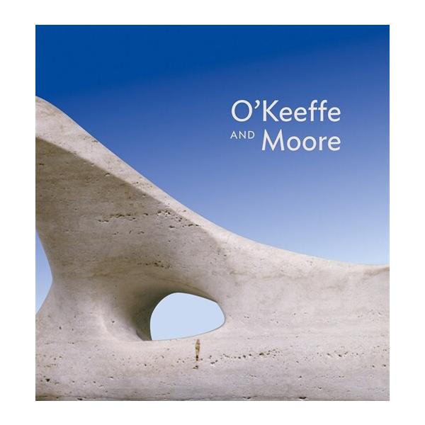 【お取り寄せ・キャンセル不可の商品】：2週間~4週間でお届け（お急ぎの方はご遠慮ください。）　／　【本の説明】256ページ　254*267mm　言語：English　国：アメリカ　27g　ISBN：9780937108635　／　【本の内容...