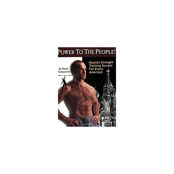 【お取り寄せ・キャンセル不可の商品】：2週間~4週間でお届け（お急ぎの方はご遠慮ください。）　／　【本の説明】116ページ　213*277mm　言語：English　国：アメリカ　476g　ISBN：9780938045199　／　【本の内...