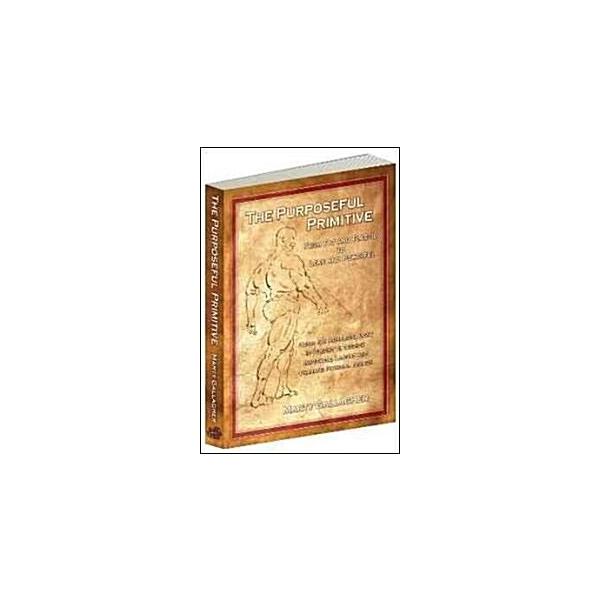 【お取り寄せ・キャンセル不可の商品】：2週間~4週間でお届け（お急ぎの方はご遠慮ください。）　／　【本の説明】471ページ　216*279mm　言語：English　国：アメリカ　1111g　ISBN：9780938045717　／　【本の...