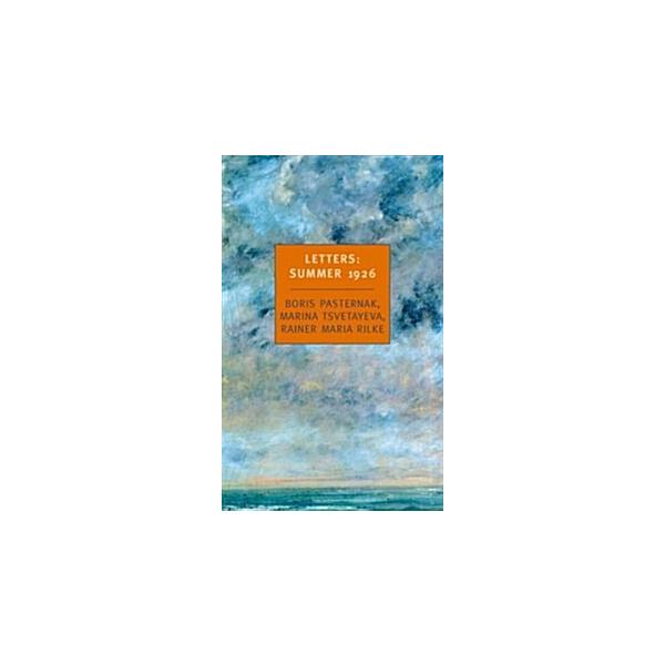 【お取り寄せ・キャンセル不可の商品】：2週間~4週間でお届け（お急ぎの方はご遠慮ください。）　／　【本の説明】378ページ　126*202mm　言語：English　国：アメリカ　404g　ISBN：9780940322714　／　【本の内...