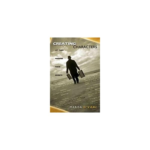 【お取り寄せ・キャンセル不可の商品】：2週間~4週間でお届け（お急ぎの方はご遠慮ください。）　／　【本の説明】233ページ　152*229mm　言語：English　国：アメリカ　417g　ISBN：9780941188975　／　【本の内...