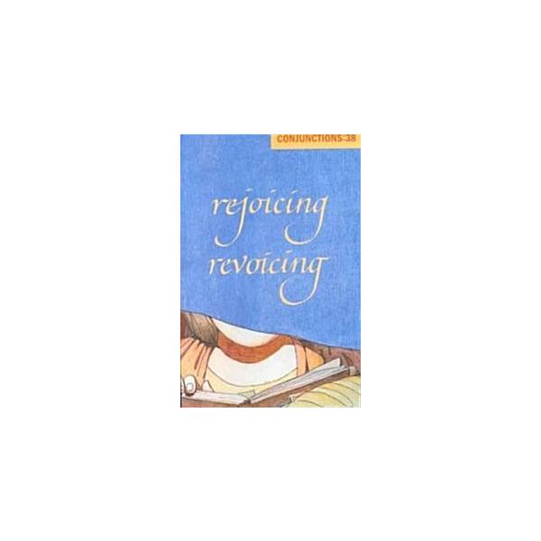 【お取り寄せ・キャンセル不可の商品】：2週間~4週間でお届け（お急ぎの方はご遠慮ください。）　／　【本の説明】378ページ　146*225mm　言語：English　国：アメリカ　558g　ISBN：9780941964548　／　【本の内...