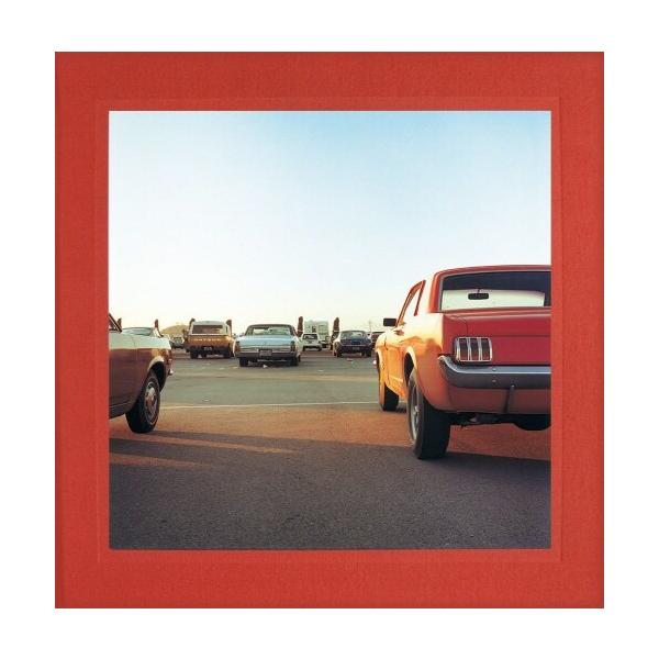 【お取り寄せ・キャンセル不可の商品】：2週間~4週間でお届け（お急ぎの方はご遠慮ください。）　／　【本の説明】100ページ　297*299mm　言語：English　国：アメリカ　1252g　ISBN：9780944092705　／　【本の...