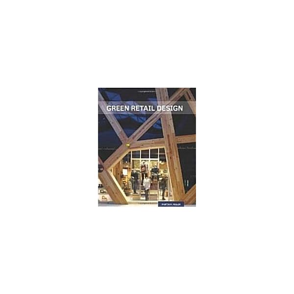 【お取り寄せ・キャンセル不可の商品】：2週間~4週間でお届け（お急ぎの方はご遠慮ください。）　／　【本の説明】256ページ　229*282mm　言語：English　国：アメリカ　1247g　ISBN：9780944094686　／　【本の...