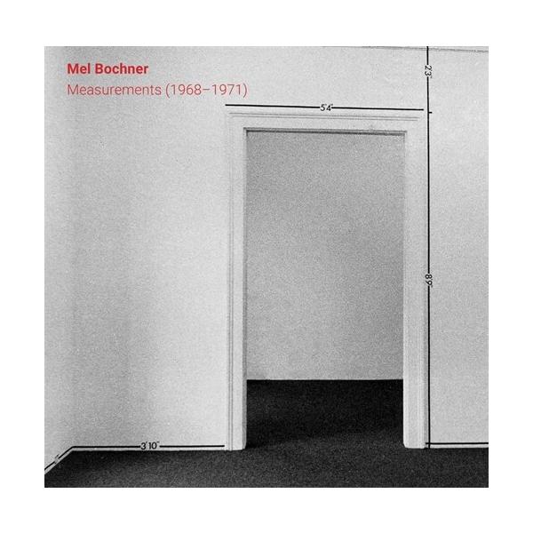 【お取り寄せ・キャンセル不可の商品】：2週間~4週間でお届け（お急ぎの方はご遠慮ください。）　／　【本の説明】128ページ　257*251mm　言語：English　国：イギリス　930g　ISBN：9780944521908　／　【本の内...