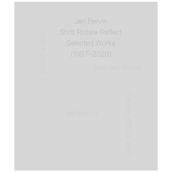 【お取り寄せ・キャンセル不可の商品】：2週間~4週間でお届け（お急ぎの方はご遠慮ください。）　／　【本の説明】192ページ　216*254mm　言語：English　国：アメリカ　359g　ISBN：9780945558453　／　【本の内...