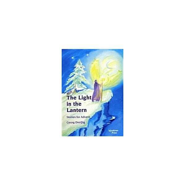 【お取り寄せ・キャンセル不可の商品】：2週間~4週間でお届け（お急ぎの方はご遠慮ください。）　／　【本の説明】80ページ　147*211mm　言語：English　136g　ISBN:9780946206230　対象年齢：4~7歳　