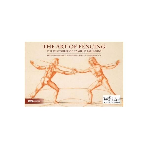 【お取り寄せ・キャンセル不可の商品】：2週間~4週間でお届け（お急ぎの方はご遠慮ください。）　／　【本の説明】224ページ　302*203mm　言語：English　国：イギリス　1438g　ISBN：9780948092961　／　【本の...