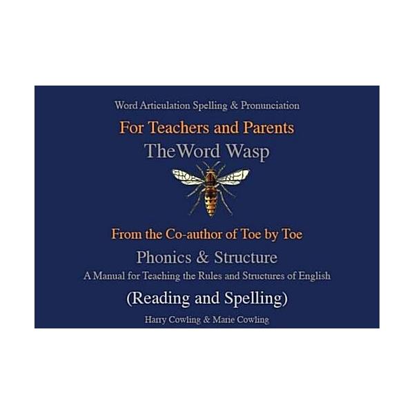 【お取り寄せ・キャンセル不可の商品】：2週間~4週間でお届け（お急ぎの方はご遠慮ください。）　／　【本の説明】215*151mm　言語：English　国：イギリス　438g　ISBN：9780953871438　／　【本の内容】Word ...