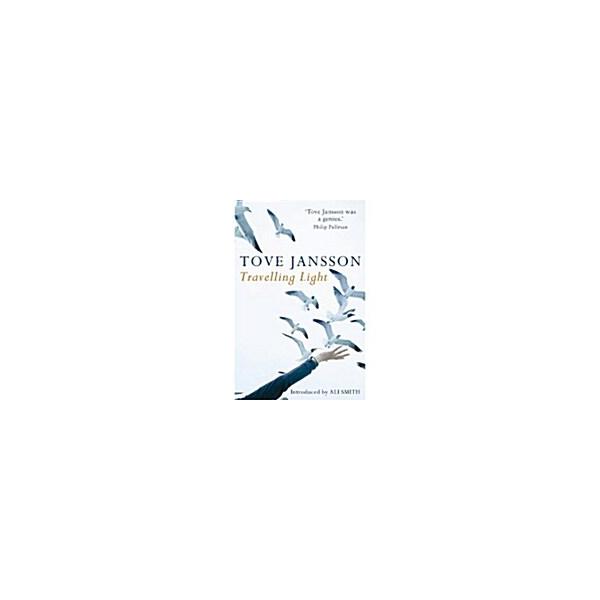 【お取り寄せ・キャンセル不可の商品】：2週間~4週間でお届け（お急ぎの方はご遠慮ください。）　／　【本の説明】224ページ　128*192mm　言語：English　国：イギリス　204g　ISBN：9780954899585　／　【本の内...