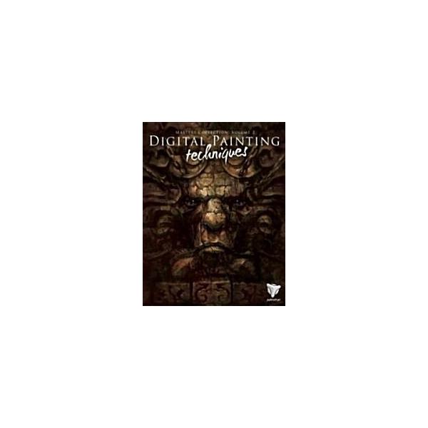 【お取り寄せ・キャンセル不可の商品】：2週間~4週間でお届け（お急ぎの方はご遠慮ください。）　／　【本の説明】288ページ　213*277mm　言語：English　国：イギリス　1057g　ISBN：9780955153013　／　【本の...