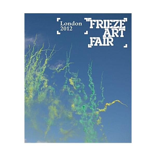 【お取り寄せ・キャンセル不可の商品】：2週間~4週間でお届け（お急ぎの方はご遠慮ください。）　／　【本の説明】500ページ　229*279mm　言語：English　国：イギリス　1882g　ISBN：9780955320194　／　【本の...