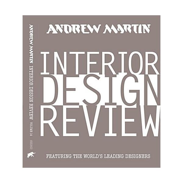 【お取り寄せ・キャンセル不可の商品】：2週間~4週間でお届け（お急ぎの方はご遠慮ください。）　／　【本の説明】477ページ　239*318mm　言語：English　国：イギリス　3538g　ISBN：9780955893827　／　【本の...