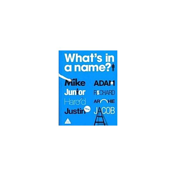 【お取り寄せ・キャンセル不可の商品】：2週間~4週間でお届け（お急ぎの方はご遠慮ください。）　／　【本の説明】212ページ　119*155mm　言語：English　国：イギリス　295g　ISBN:9780956255839　対象年齢：7...