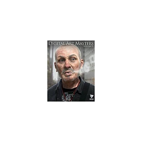 【お取り寄せ・キャンセル不可の商品】：2週間~4週間でお届け（お急ぎの方はご遠慮ください。）　／　【本の説明】320ページ　216*277mm　言語：English　国：イギリス　1134g　ISBN：9780956817181　／　【本の...