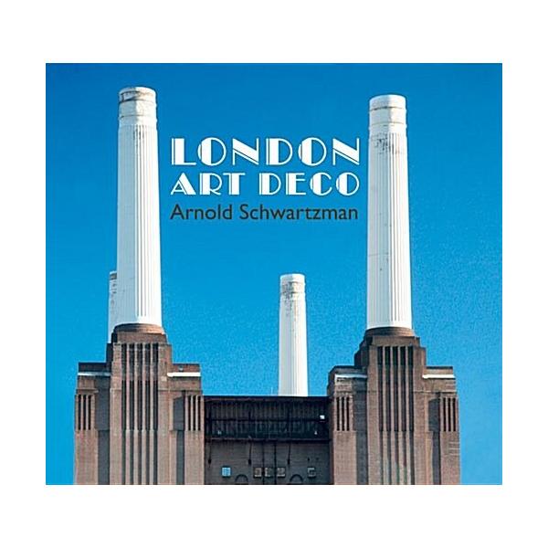 【お取り寄せ・キャンセル不可の商品】：2週間~4週間でお届け（お急ぎの方はご遠慮ください。）　／　【本の説明】158ページ　183*168mm　言語：English　国：イギリス　408g　ISBN：9780957148321　／　【本の内...