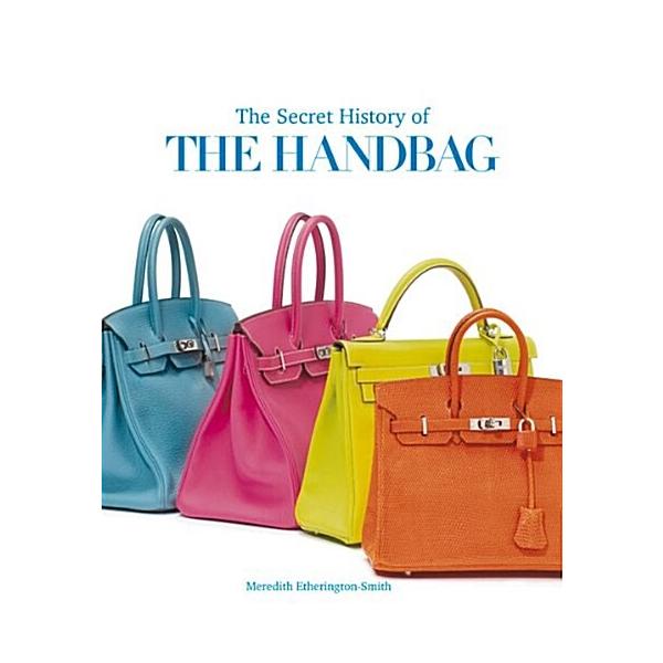 【お取り寄せ・キャンセル不可の商品】：2週間~4週間でお届け（お急ぎの方はご遠慮ください。）　／　【本の説明】206ページ　249*302mm　言語：English　国：イギリス　1338g　ISBN：9780957150065　／　【本の...