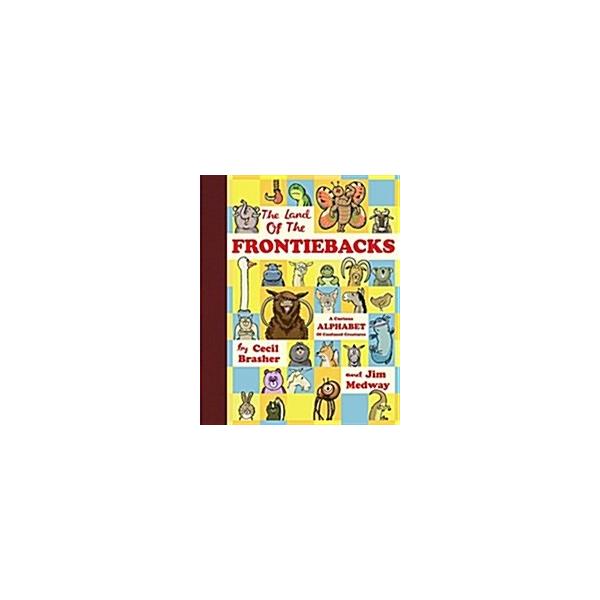 【お取り寄せ・キャンセル不可の商品】：2週間~4週間でお届け（お急ぎの方はご遠慮ください。）　／　【本の説明】32ページ　223*288mm　言語：English　国：イギリス　448g　ISBN:9780957471733　／　【本の内容...