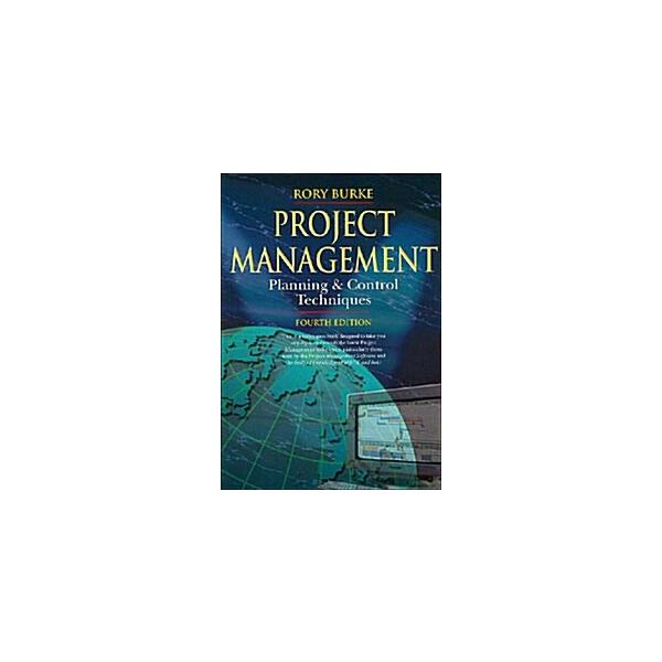 【お取り寄せ・キャンセル不可の商品】：2週間~4週間でお届け（お急ぎの方はご遠慮ください。）　／　【本の説明】384ページ　168*226mm　言語：English　680g　ISBN：9780958239158　／　【本の内容】This ...