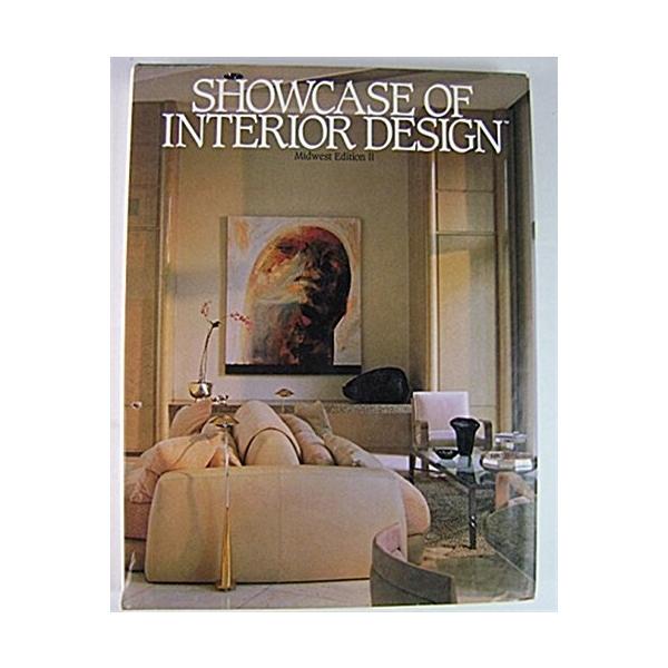 【お取り寄せ・キャンセル不可の商品】：2週間~4週間でお届け（お急ぎの方はご遠慮ください。）　／　【本の説明】200ページ　248*311mm　言語：English　国：アメリカ　290g　ISBN：9780962459672　／　【本の内...