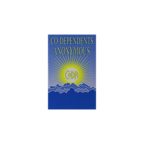 【お取り寄せ・キャンセル不可の商品】：2週間~4週間でお届け（お急ぎの方はご遠慮ください。）　／　【本の説明】593ページ　142*218mm　言語：English　国：アメリカ　696g　ISBN：9780964710504　／　【本の内...