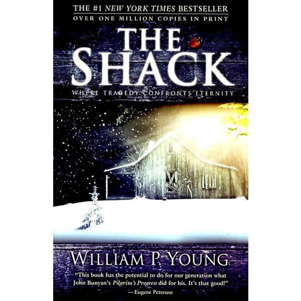 【お取り寄せ・キャンセル不可の商品】：2週間~4週間でお届け（お急ぎの方はご遠慮ください。）　／　【本の説明】256ページ　148*210mm(A5)　言語：English　国：アメリカ　204g　ISBN：9780964729230　AR...