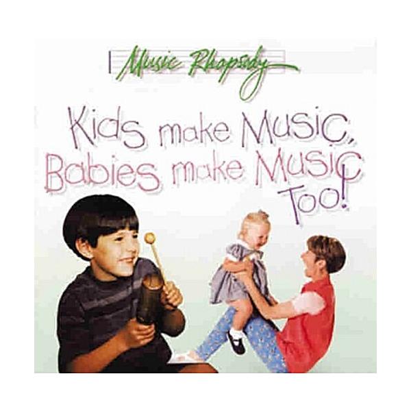 【お取り寄せ・キャンセル不可の商品】：2週間~4週間でお届け（お急ぎの方はご遠慮ください。）　／　【本の説明】162*133mm　言語：English　95g　ISBN:9780965363655　対象年齢：0~4歳　／　【本の内容】Mor...