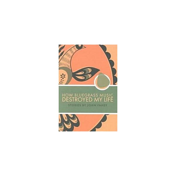 【お取り寄せ・キャンセル不可の商品】：2週間~4週間でお届け（お急ぎの方はご遠慮ください。）　／　【本の説明】291ページ　118*184mm　言語：English　国：アメリカ　290g　ISBN：9780965618328　／　【本の内...