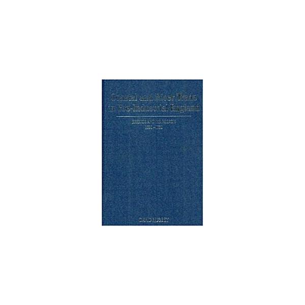 【お取り寄せ・キャンセル不可の商品】：2週間~4週間でお届け（お急ぎの方はご遠慮ください。）　／　【本の説明】296ページ　152*231mm　言語：English　国：アメリカ　567g　ISBN：9780967482644　／　【本の内...