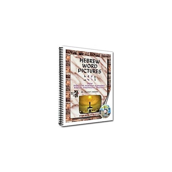 【お取り寄せ・キャンセル不可の商品】：2週間~4週間でお届け（お急ぎの方はご遠慮ください。）　／　【本の説明】言語：English　360g　ISBN：9780967972619　／　【本の内容】New edition full Color...