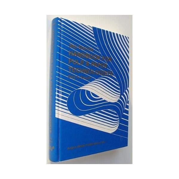 【お取り寄せ・キャンセル不可の商品】：2週間~4週間でお届け（お急ぎの方はご遠慮ください。）　／　【本の説明】184*254mm　言語：English　国：カナダ　953g　ISBN：9780969462859　／　【本の内容】This b...