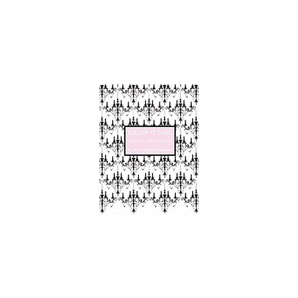 【お取り寄せ・キャンセル不可の商品】：2週間~4週間でお届け（お急ぎの方はご遠慮ください。）　／　【本の説明】256ページ　150*210mm　言語：English　国：アメリカ　381g　ISBN:9780970246394　／　【本の内...