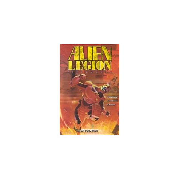 【お取り寄せ・キャンセル不可の商品】：2週間~4週間でお届け（お急ぎの方はご遠慮ください。）　／　【本の説明】212ページ　171*260mm　言語：English　国：アメリカ　544g　ISBN：9780971024946　／　【本の内...