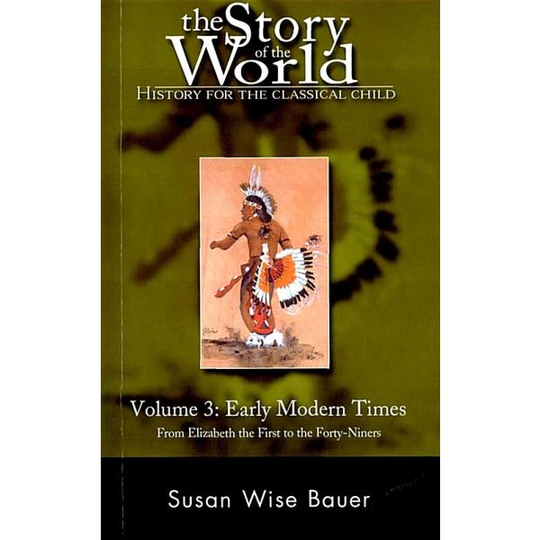 【お取り寄せ・キャンセル不可の商品】：2週間~4週間でお届け（お急ぎの方はご遠慮ください。）　／　【本の説明】432ページ　137*210mm　言語：English　国：アメリカ　467g　ISBN:9780971412996　対象年齢：8...