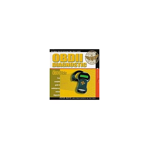 【お取り寄せ・キャンセル不可の商品】：2週間~4週間でお届け（お急ぎの方はご遠慮ください。）　／　【本の説明】210*216mm　言語：English　国：アメリカ　998g　ISBN：9780971541146　／　【本の内容】The p...